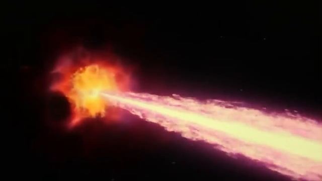Интересная теория