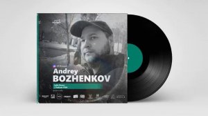 @Organica_Music / Indie Dance Podcast #304 by: Andrey Bozhenkov
#топыкатегорий