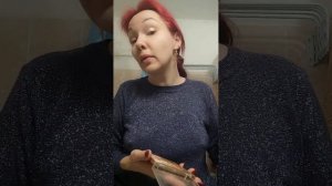 экономия в быту/ уход за собой