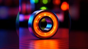 Подшипник 16010 2RS 50x80x10  -TDPS66.RU