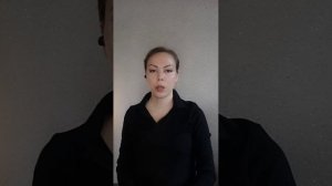 Наталия Менохова выступит на конференции "Эксперты нового времени"