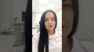 Можно ли отрастить волосы только при помощи косметоло