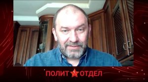 «Весь мир театр. Военных действий»