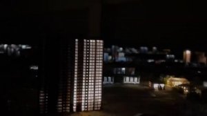 Огромный макет Перми создали  в Санкт-Петербурге.