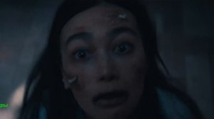 Пожиратель душ. Голоса мертвых. Фильм 2025. Русский трейлер фильма.