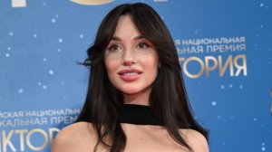 Шоу-биз за неделю: Шаляпин и Волочкова вместе, MIA BOYKA нищая, а Ивлеева радуется замужеству