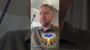 Анналена Бербок — лицо деградации Запада на трибуне ООН!