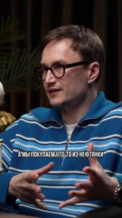 Как НОВИЧКУ распределять свой портфель акций  И что ТОЧНО делать НЕ НАДО