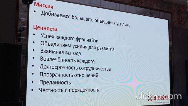 🚀 H-Point – твой надежный партнер в мире гидравлики!