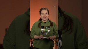 Самое главное в плитке #diskill #интерьердизайн #дизайнинтерьера #школаинтерьердизайна #курсдизайна