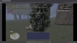 Desktop 2025.06.04 - 19.43.57.06