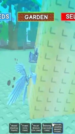 #рекомендация #роблокс #roblox