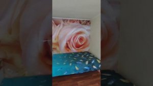 Продается мебелированная 2 ком.квартира г.Бакал ул.Ленина,14