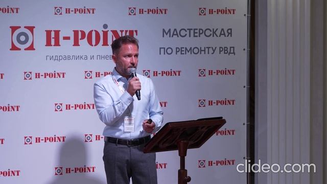 🎯 Вместе к успеху!