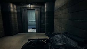 МОЧИТЬ БОССОВ, БЛ**Ь, ВОТ ТАК ► Duke Nukem Forever #13 Прохождение