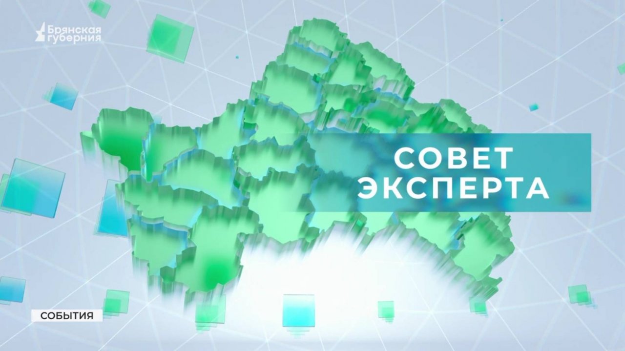 Жителям Брянской области рассказали, чем опасен табачный дым