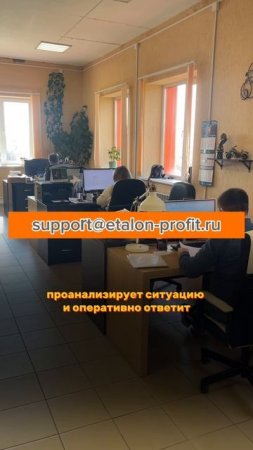 Испытания — это не место для импровизации #shorts