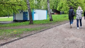 Коломенское: прогулка по жемчужине Москвы – уникальный музей-заповедник, история и красота в деталях
