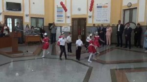 VID-20250601-WA0009