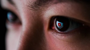 Две трети трафика YouTube перешло на российские видеосервисы