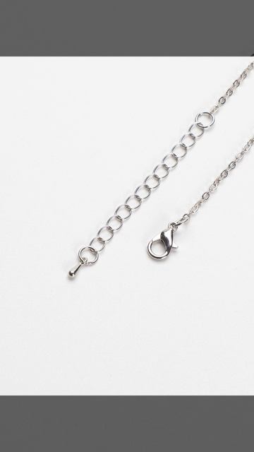 Бижутерия - видеообзор