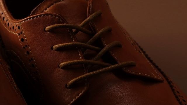 Имиджевый ролик новый линейки - MASCOTTE