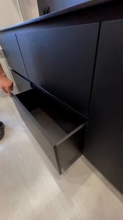 Установка кухни на Советов, 32 в г. Новодвинске