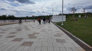 Коломенское: увлекательная прогулка по музею-заповеднику Москвы | Тайны, история и красота усадьбы