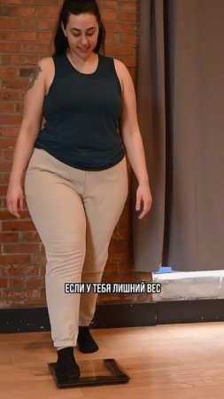 Эти СИМПТОМЫ указывают, что у вас есть КАМНИ в организме  #очищениеорганизма