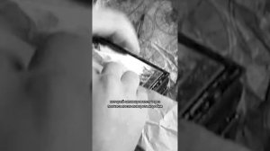 Как тайный агент СССР ликвидировал опасного преступника с помощью коробки конфет