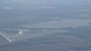 Самолет Белгород Краснодар прямой рейс и как приземля