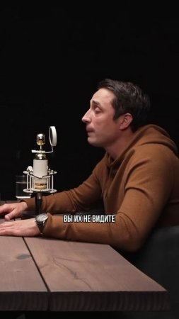 Как построить ПРИБЫЛЬНЫЙ ЗАВОД  Александр Горин #машиностроение