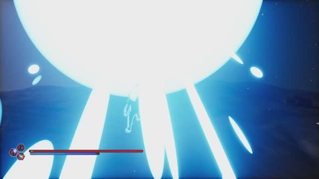 9 DAYS ПРОХОЖДЕНИЕ #7 ГИНКИДАМА