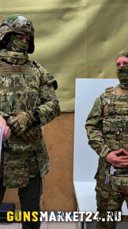 🦸♂️ Два типа стрелков - двойная сила! 🎮 #ВоеннаяТактика #БоевоеМастерство