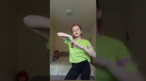 1000018786.mp4