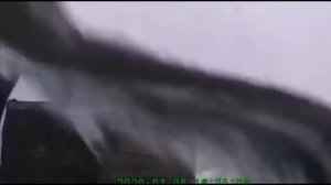 ЖУТКИЕ аварии грузовиков! Жесть! 18+TERRIBLE truck accidents!