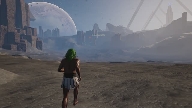 9 DAYS ПРОХОЖДЕНИЕ #6 ИСПЫТАНИЯ НА ВСЕ БАБКИ