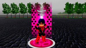 🎮Miraculous Of The Garudens | Трансфармация Леди Баг | Новая игра создано компанией White Studios