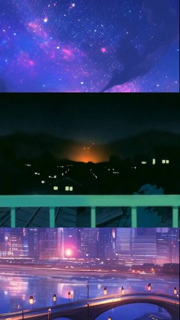 Fire Starter #shorts #anime #amv