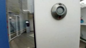 не рабочий контроллер.