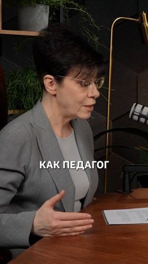 Поводы для делового общения: когда уместно напомнить о себе