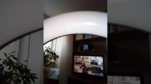 Прохождение WATCH DOGS #59 Скачиваем данные и едем в Поуйни
