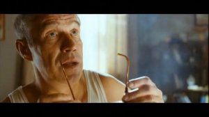 Стиляги. Телеролик 6