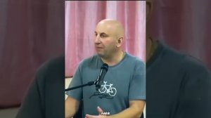 ПРО ЖЕНЩИН