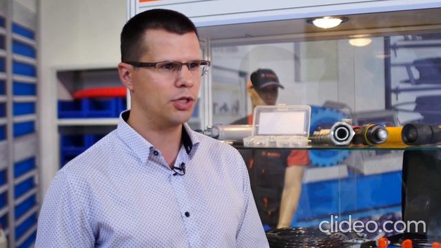 🛠️ Надёжное оборудование и качественный ассортимент — ключевые факторы успеха наших мастерских!