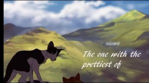When I'm Gone - A Tallstar and Jake PMV