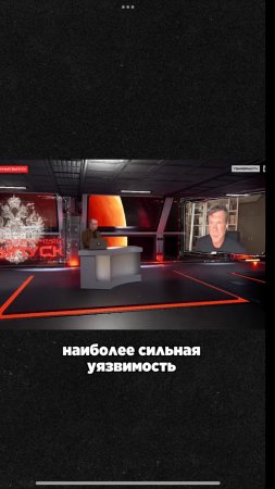 Об атаке Украины на наши аэродромы — где ангары?
