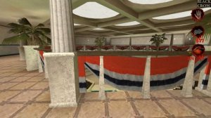Postal 2 #2 - Вторник