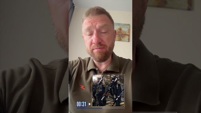 Выборы в Южной Корее: азиатская демократия сказала Вашингтону «подвинься»?
