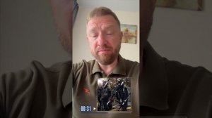 Выборы в Южной Корее: азиатская демократия сказала Вашингтону «подвинься»?